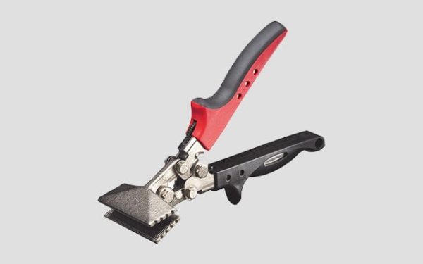 Common Metal Roofing Tools | 1st Coast Metal Roofing Supply