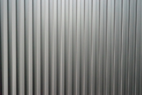 Galvalume vs. Galvanized. What’s the difference? | 1st Coast Metal ...