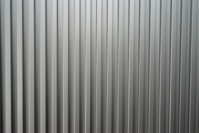 Galvalume vs. Galvanized. What’s the difference? | 1st Coast Metal ...