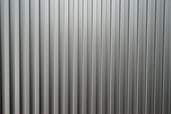 Galvalume vs. Galvanized. What’s the difference? | 1st Coast Metal ...