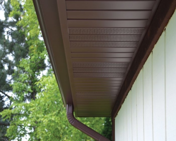 Metal Roof Ridge Vents Guide | 1st Coast Metal Roofing Supply
